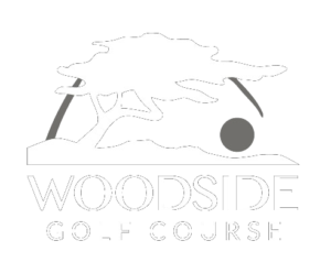 Never Lay Up! • Woodside Golf Course | Airdrie Alberta