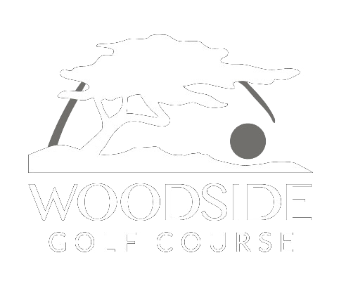 Never Lay Up! • Woodside Golf Course | Airdrie Alberta