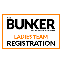 Shop - Woodside Golf Course - Airdrie Alberta