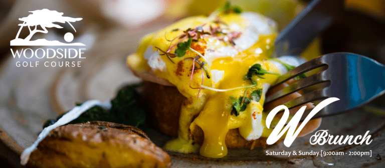 Deals - Woodside Golf Course - Airdrie Alberta