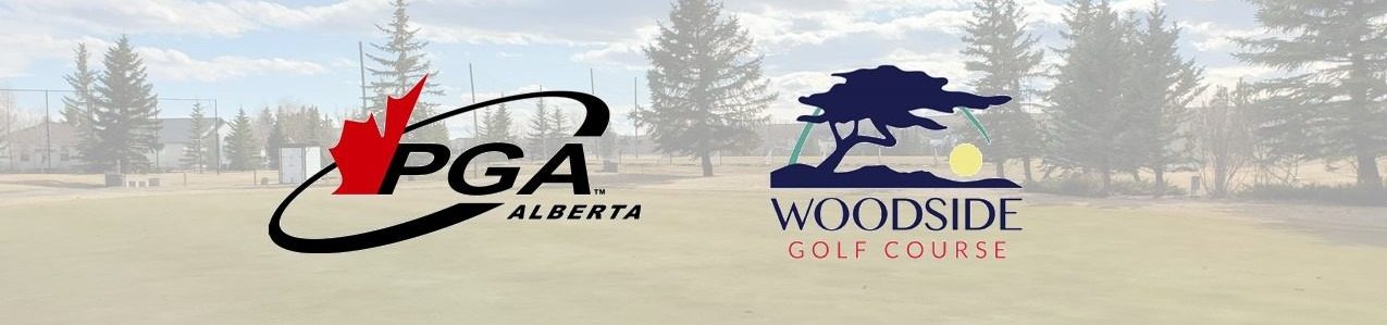 Performance Centre - Woodside Golf Course - Airdrie Alberta