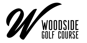 Never Lay Up! • Woodside Golf Course | Airdrie Alberta